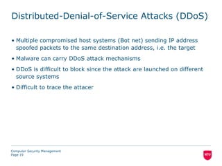 Isys20261 lecture 07 | PPT