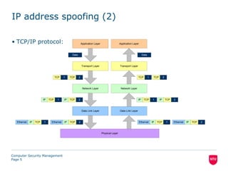 Isys20261 lecture 07 | PPT