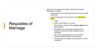 Isyu-ng-Marriage-Same-sex-Marriage-at-Divorce.pptx