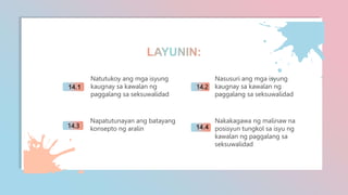 isyung-moral-tungkol-sa-seksuwalidad.pptx