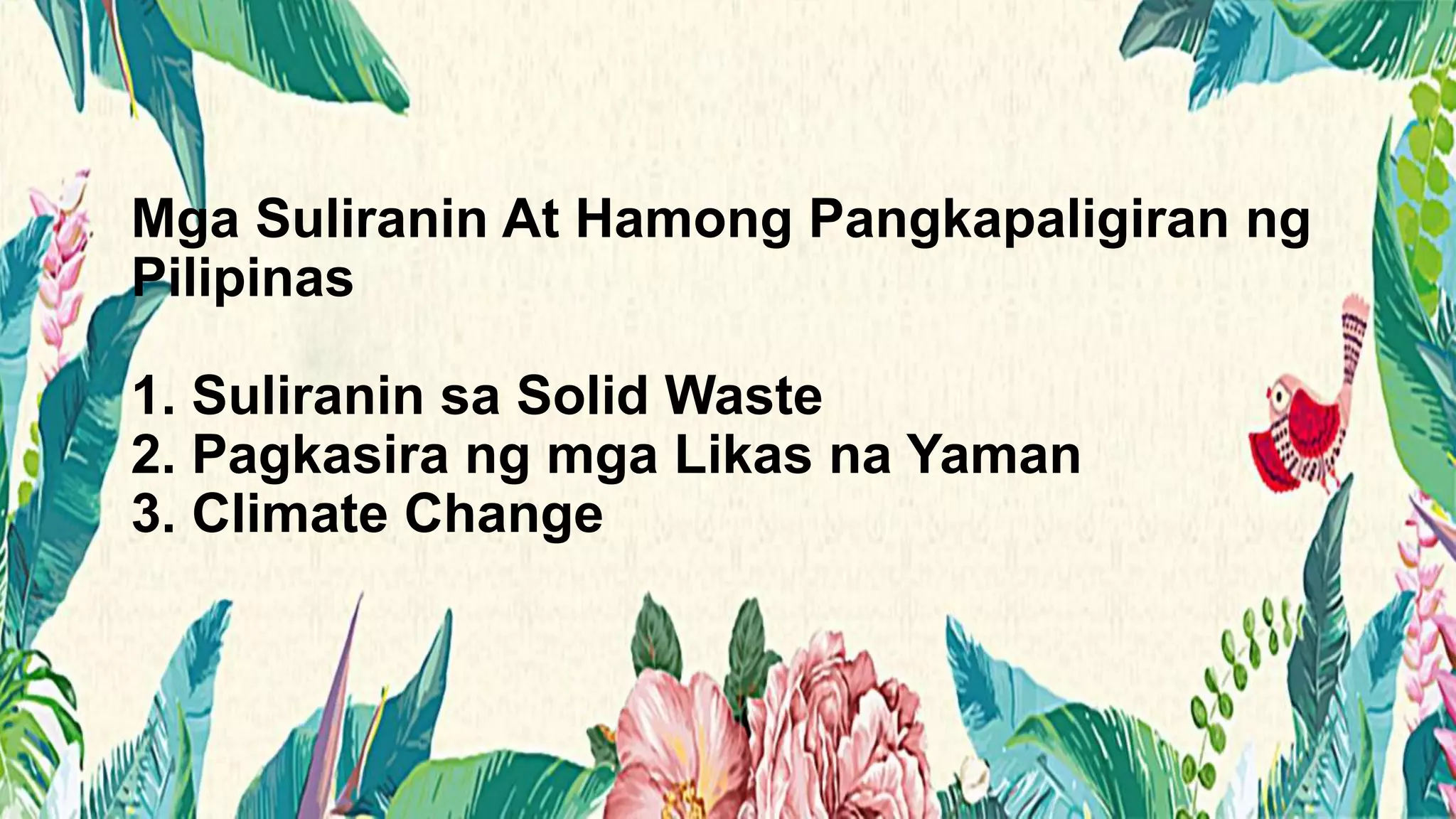 ISYUNG-PANGKAPALIGIRAN.pptx