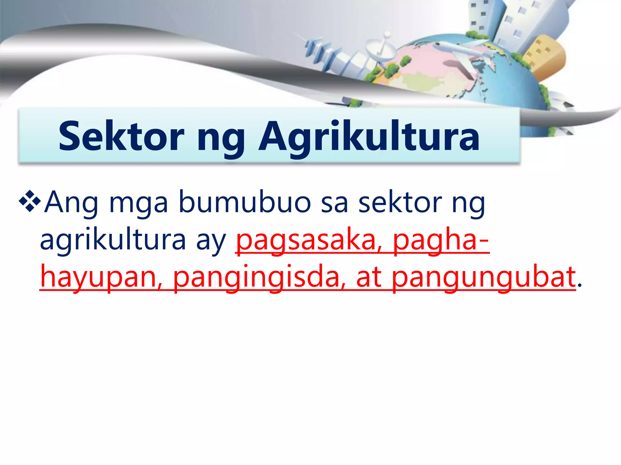 Isyu ng Paggawa.pptx