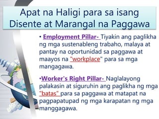 Isyu ng Paggawa.pptx