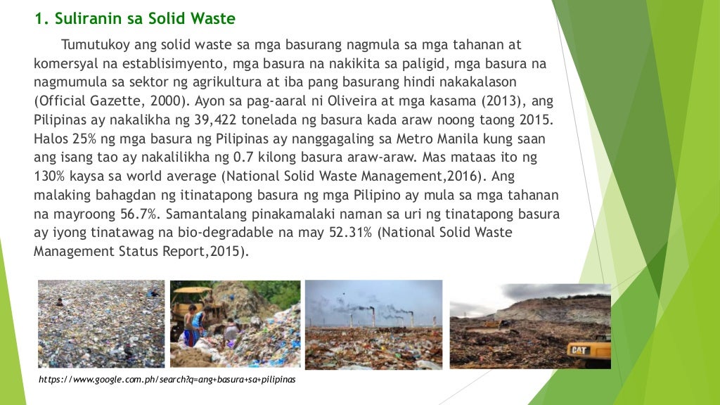 Ano Ang Kahulugan Ng Suliranin Halimbawa - vrogue.co Ano Ang Kahulugan Ng Suliranin Halimbawa - vrogue.co