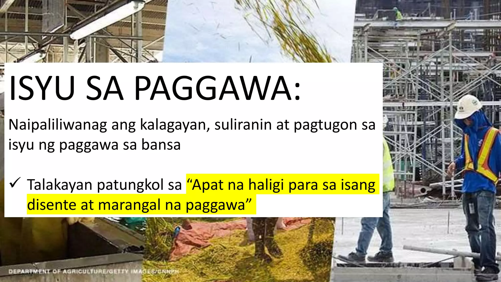 isyu sa paggawa.pptx