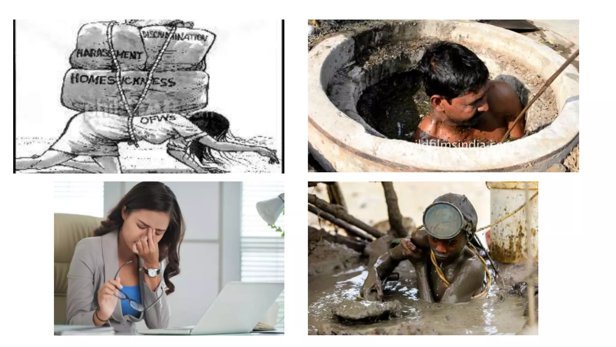 isyu sa paggawa.pptx