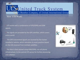 Information Technology | PPT