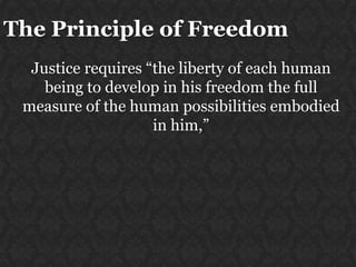 HISTORY OF CODE OF ETHICS Part 2 - Baltazar | PPT