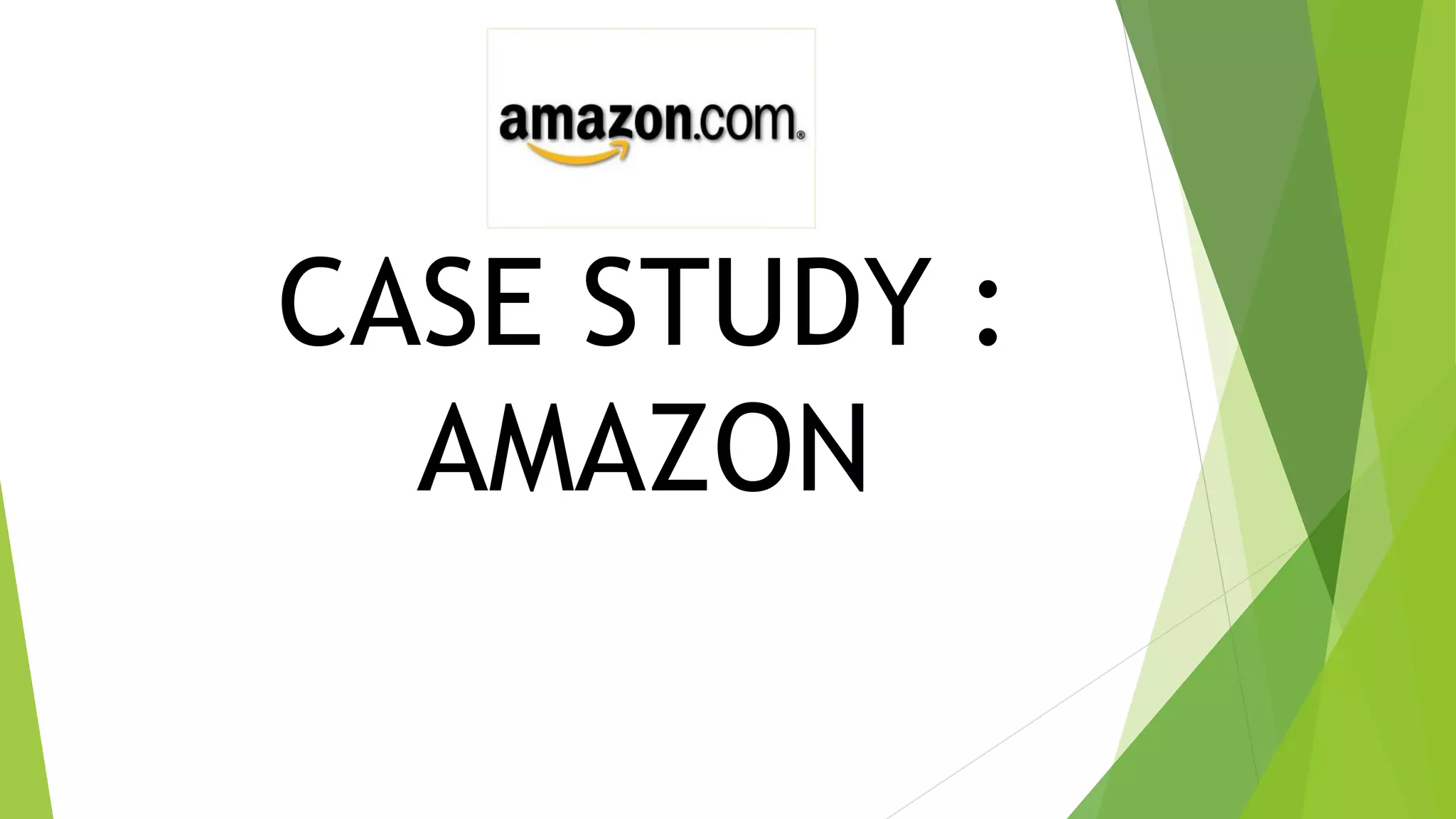 e-commerce and internet banking | PPTX