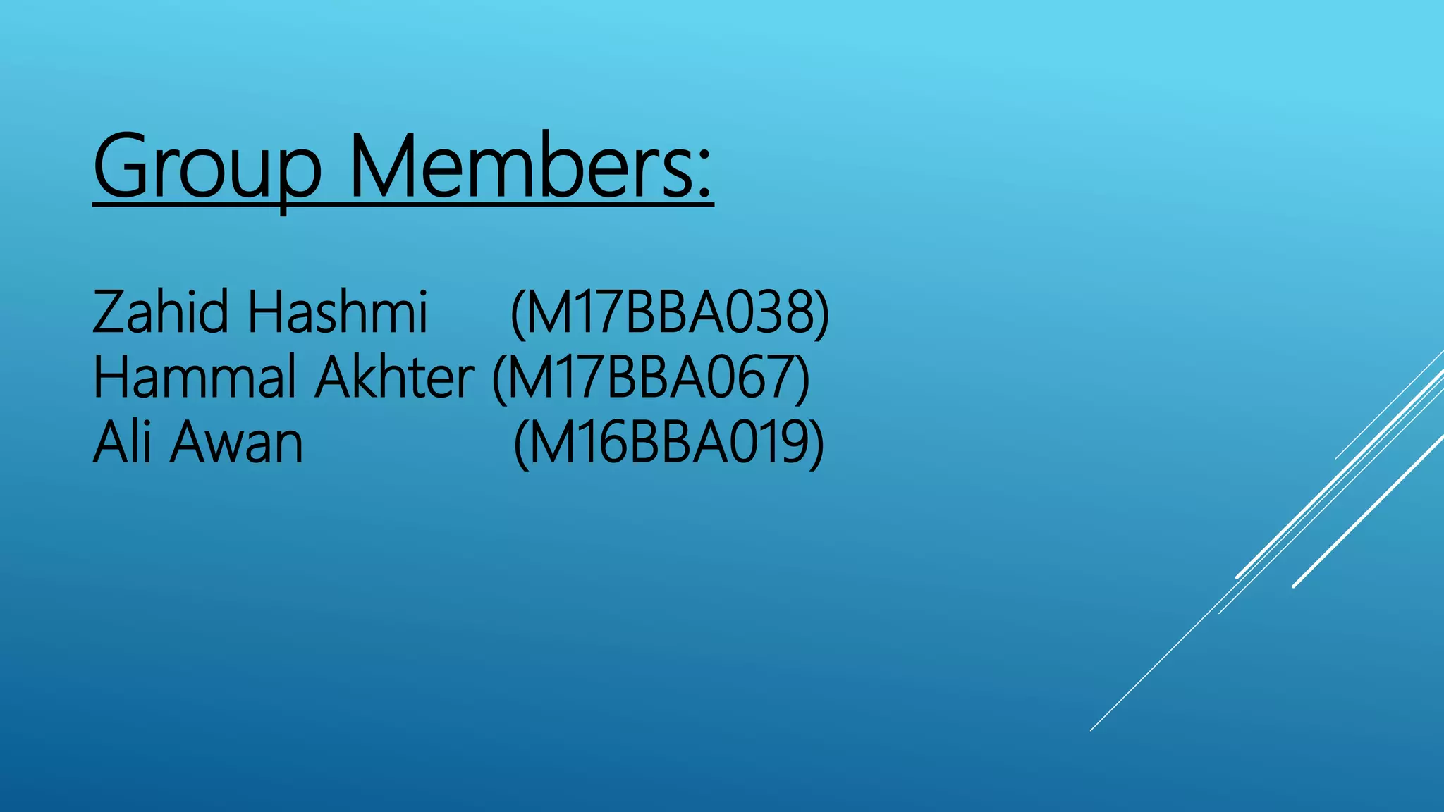 DSS and decision support system and its types | PPTX