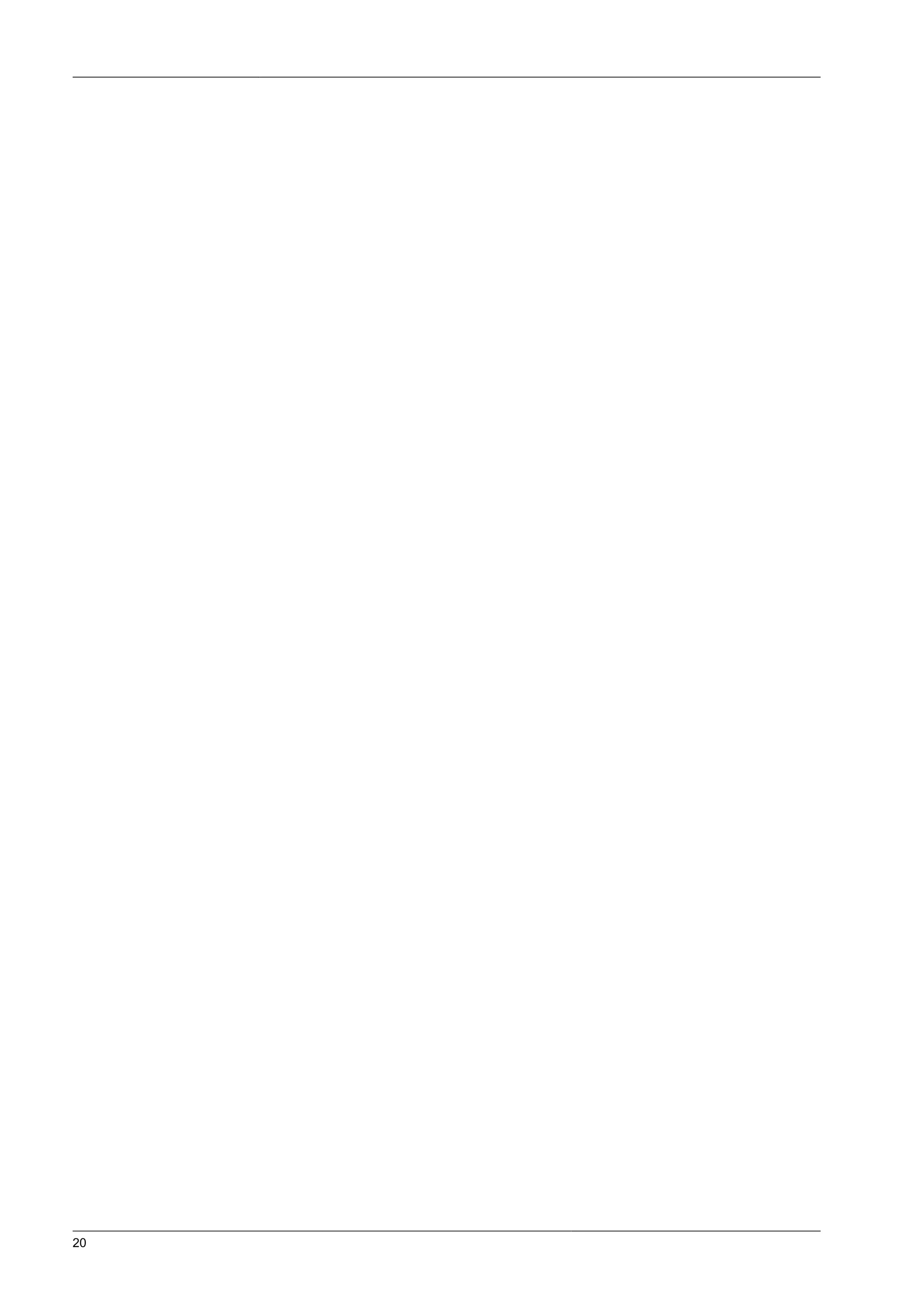 Eclipse Lifecycle chapter 04 | PDF | Programming Languages | Computing