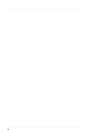 Eclipse Lifecycle chapter 04 | PDF | Programming Languages | Computing