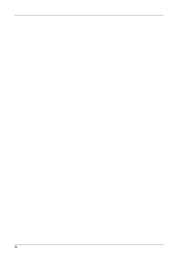 Eclipse Lifecycle chapter 04 | PDF | Programming Languages | Computing