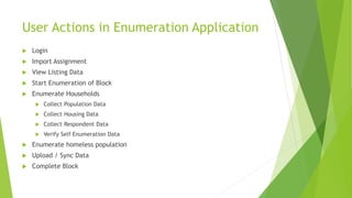 IT-1_Presentation Digital Census 2024 .pptx