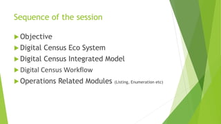 IT-1_Presentation Digital Census 2024 .pptx