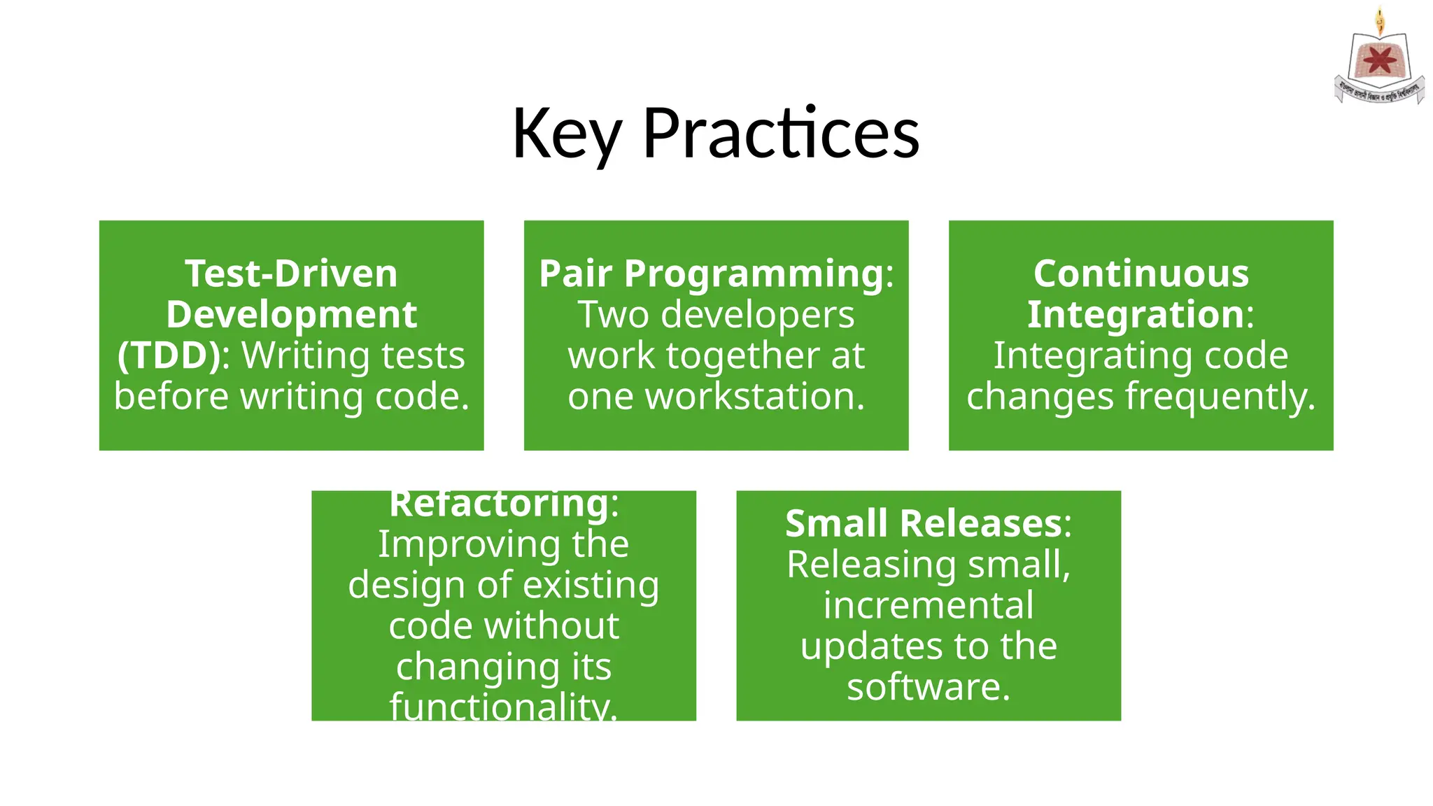 extreme programming in software engineering.pptx