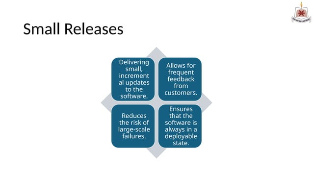 extreme programming in software engineering.pptx