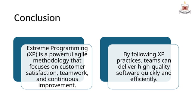 extreme programming in software engineering.pptx