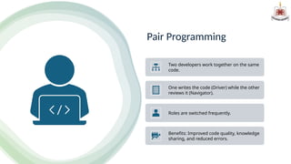 extreme programming in software engineering.pptx