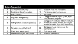 BS.pptx | Free Download