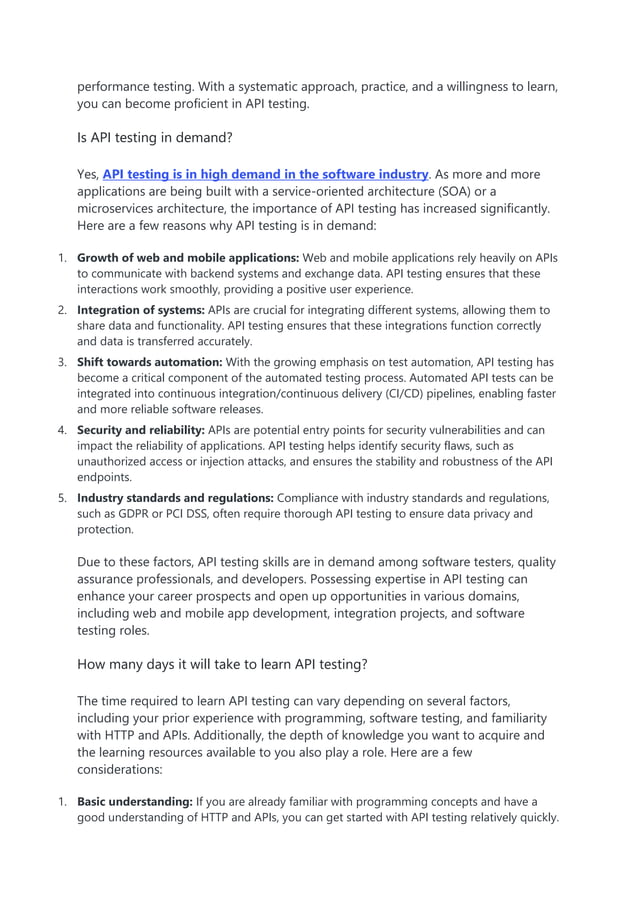 It’s all about API Testing.pdf