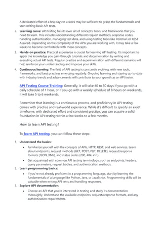 It’s all about API Testing.pdf