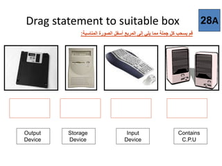 basic of information technology for beginners .ppt