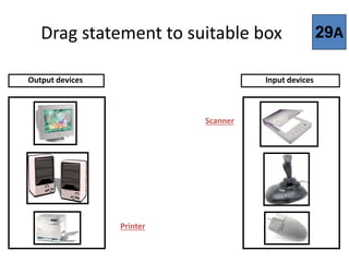 basic of information technology for beginners .ppt