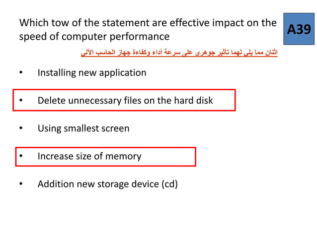 basic of information technology for beginners .ppt
