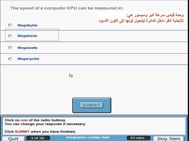 basic of information technology for beginners .ppt