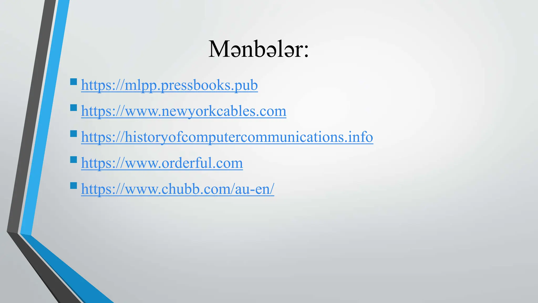 Presentation in Azeri lang for IT .pptx