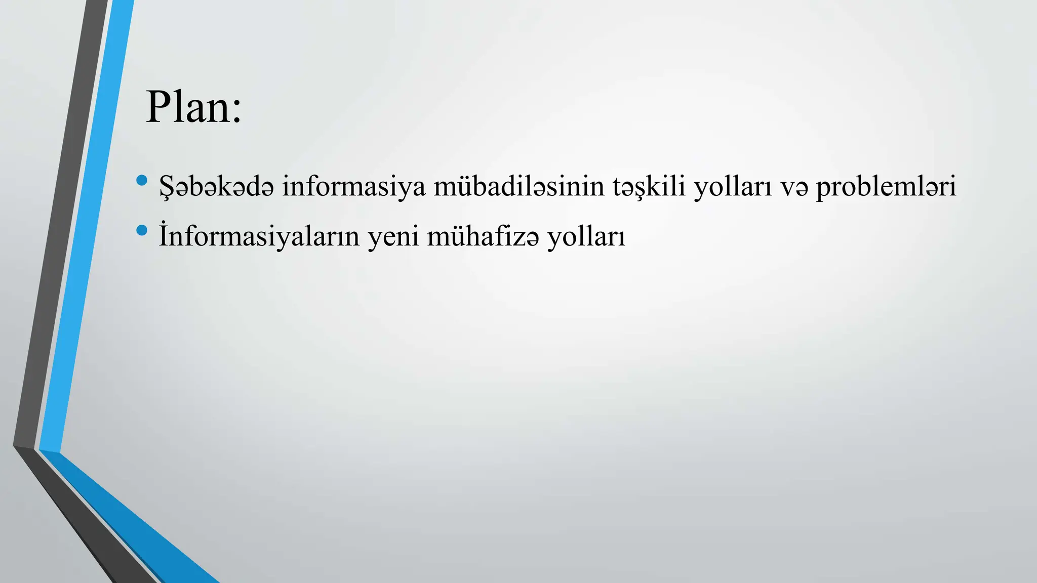 Presentation in Azeri lang for IT .pptx