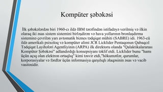 Presentation in Azeri lang for IT .pptx