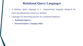 IT-243-L13-14-1. pdf | PPT