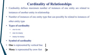 database management systems-iT-243-L9.pdf