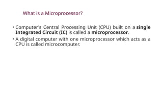 IT.pptx this is the presentation on this topic | PPT