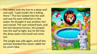 UNSEEN PASSAGES SOLVING FOR STUDENTS.pdf