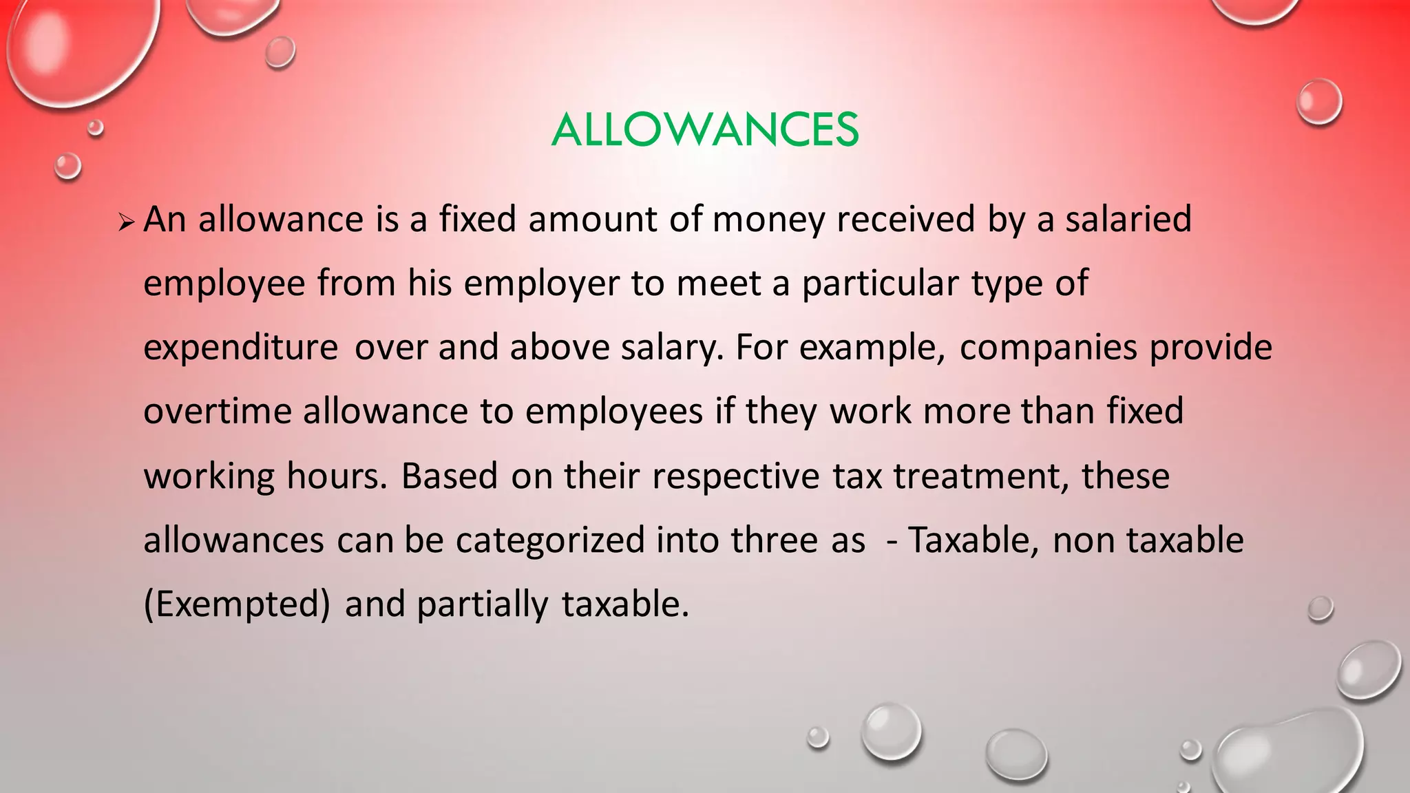 IT-Allowances.pdf