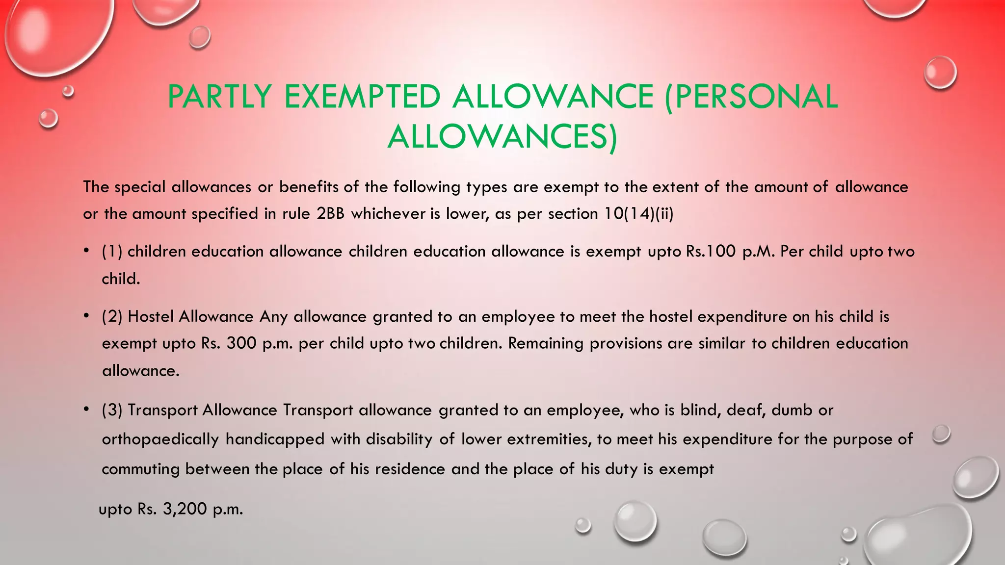 IT-Allowances.pdf