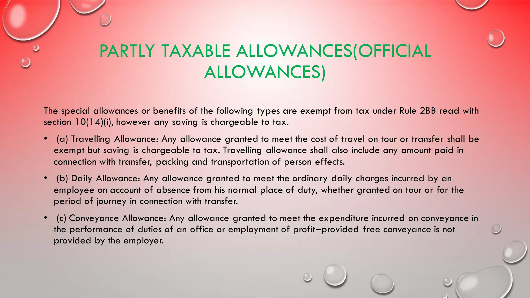 IT-Allowances.pdf