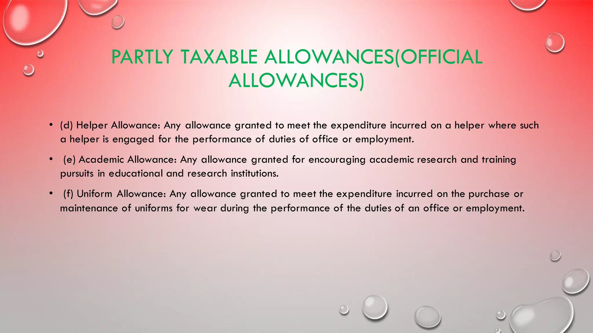 IT-Allowances.pdf