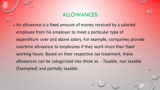 IT-Allowances.pdf