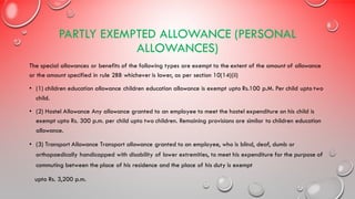 IT-Allowances.pdf