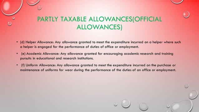 IT-Allowances.pdf