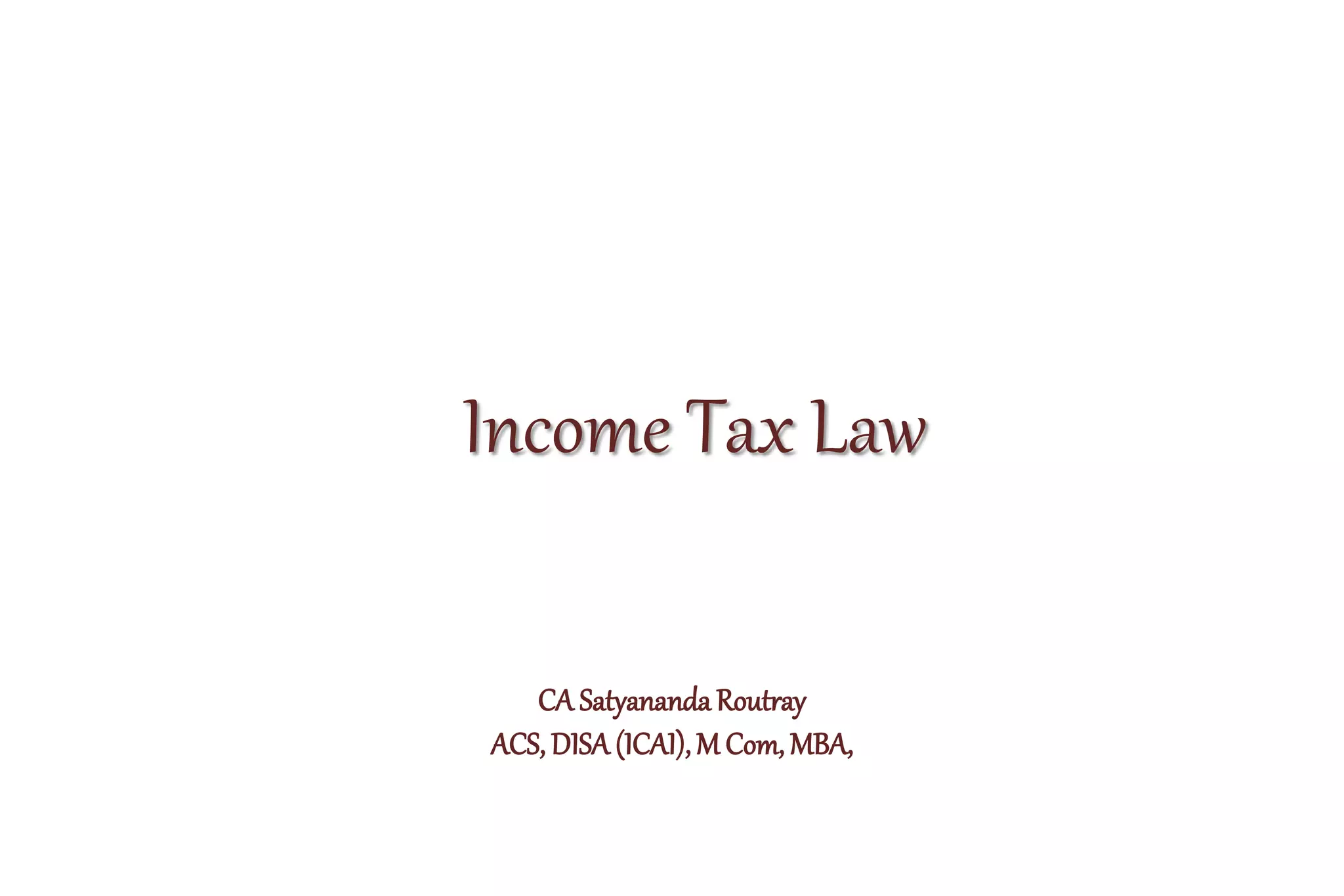 IT- Basic Concepts v2.pptx