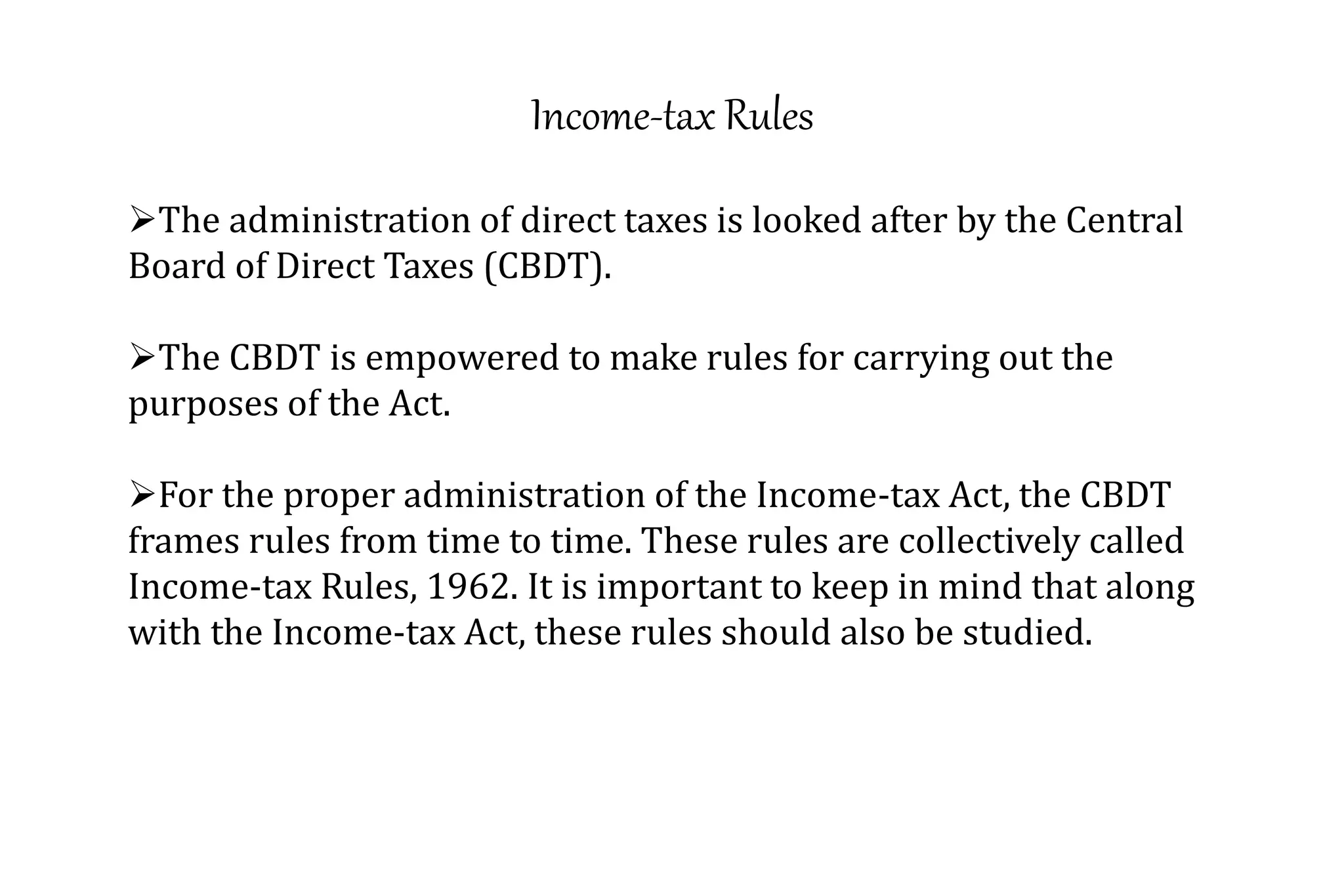 IT- Basic Concepts v2.pptx