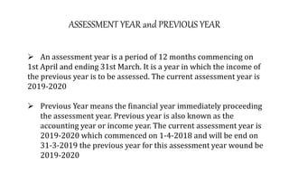 IT- Basic Concepts v2.pptx