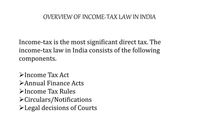 IT- Basic Concepts v2.pptx