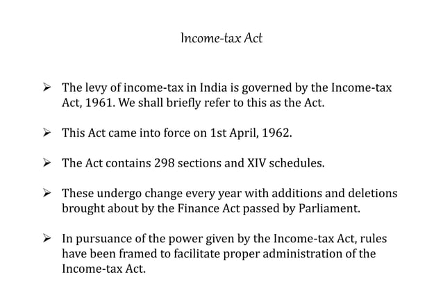 IT- Basic Concepts v2.pptx