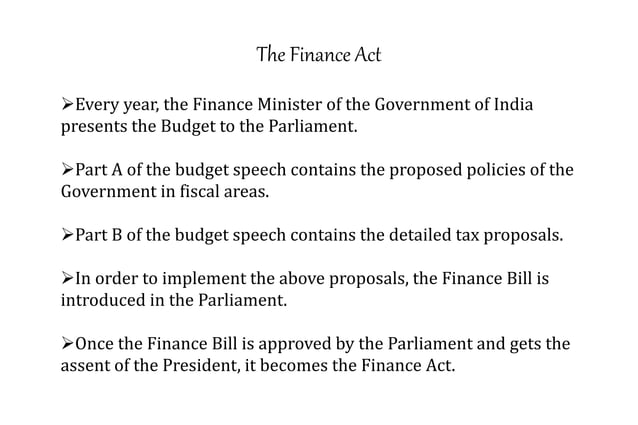 IT- Basic Concepts v2.pptx